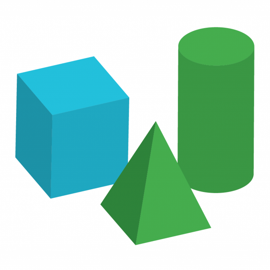 What is ABA? | Gateway Pediatric Therapy