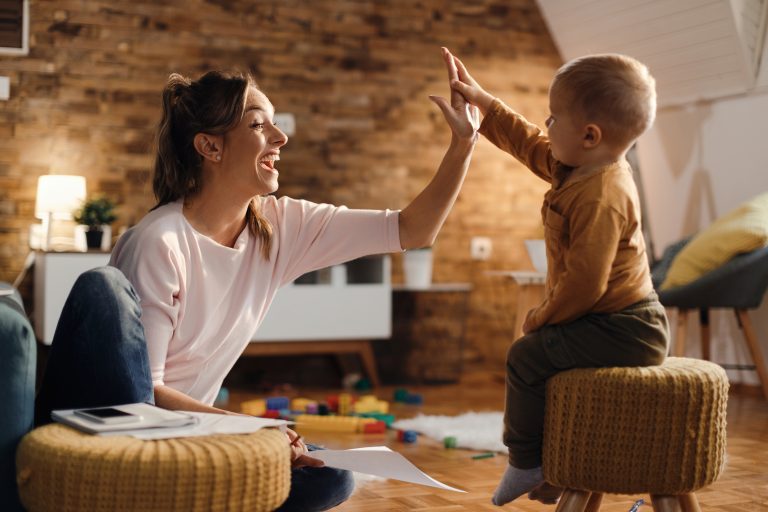 Welcoming Applied Behavior Analysis (ABA) Clients | Gateway Pediatric ...